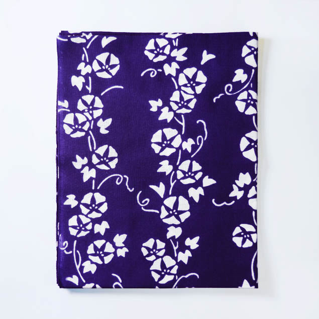 ec-838_1200x1200.jpg?v=1625102970